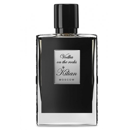 Kilian Vodka on the Rocks Originalparfum.ru